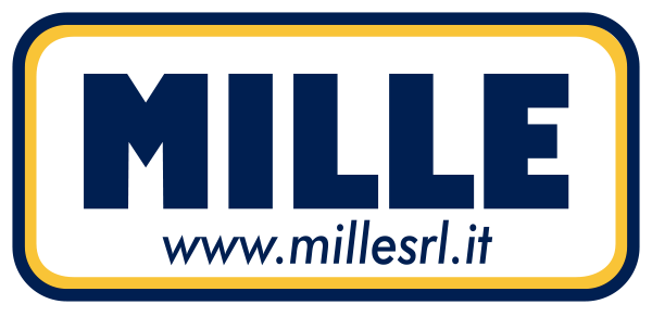 Home Mille srl - Mille Srl